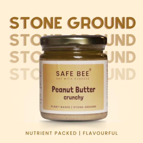 Athletes – SAFE BEE